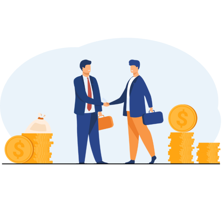 Insurance Contract Negotiation Services | Get offers worth $10,000