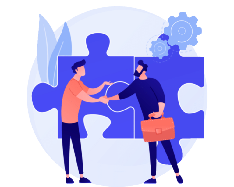 Medical Practice Consulting Services | Get Offers | Practolytics