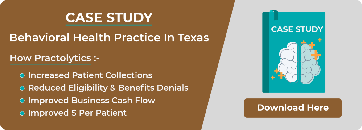 Auditing Process Decoded—Types of Medical Audits and Ways to Conduct Them