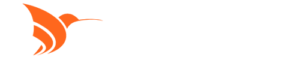 AdvancedMD EHR and PMS | Get $10,000 in Free Benefits