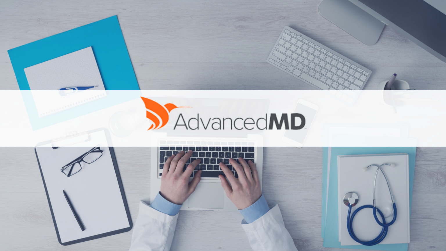 Everything You Must Know About AdvancedMD Pros and Cons
