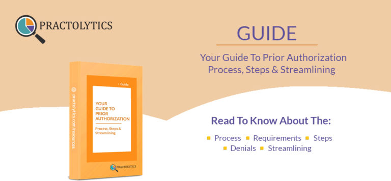 Examining the Influence of Prior Authorization on Patient Health Outcomes