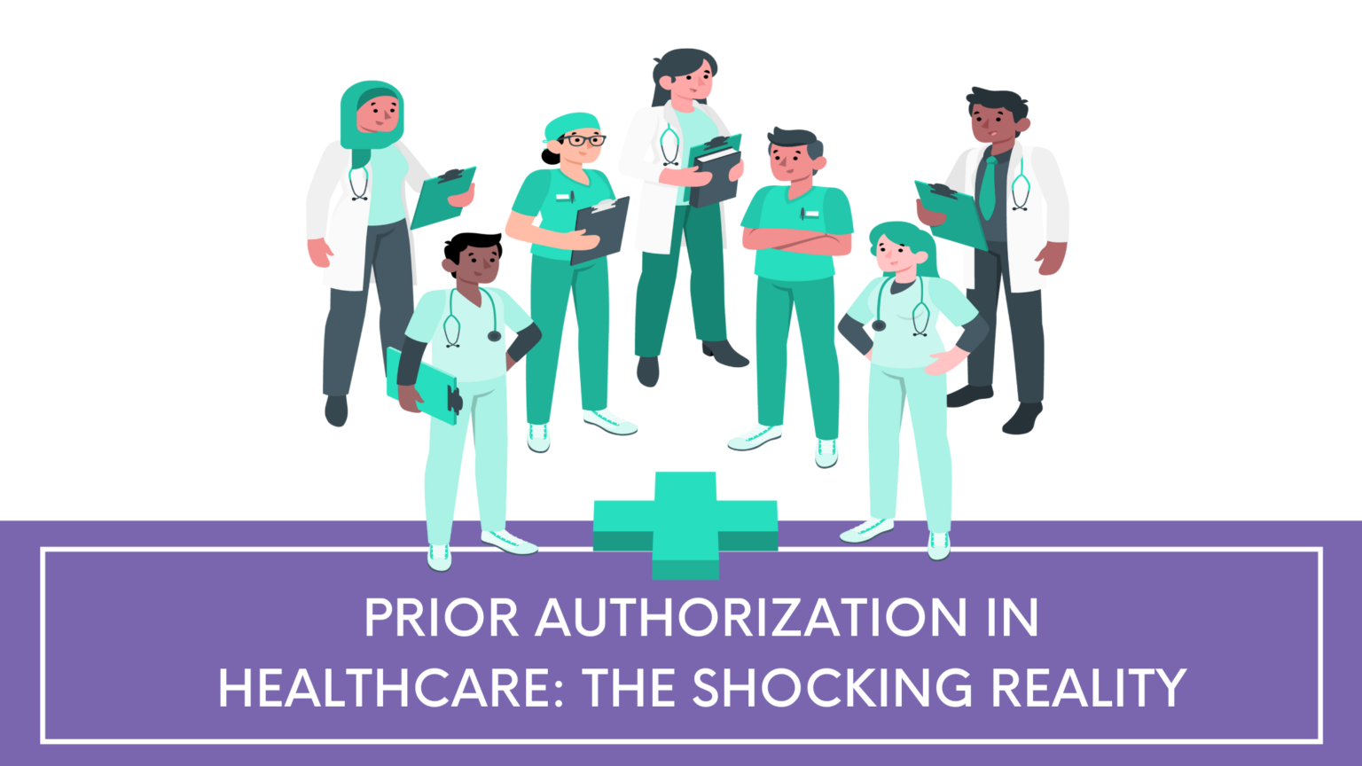 Outsource Prior Authorization Services - Practolytics