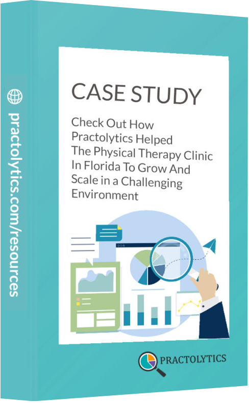 Expert Dermatology Medical Billing Services for Maximum Revenue