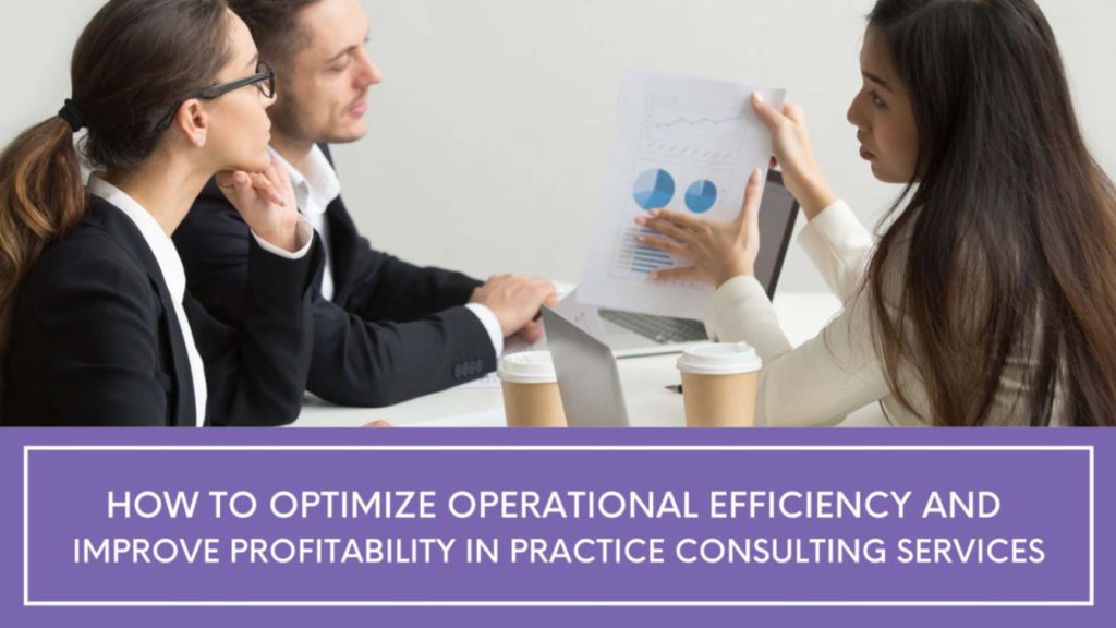 Timely Patient Collections Boost Practice Finances