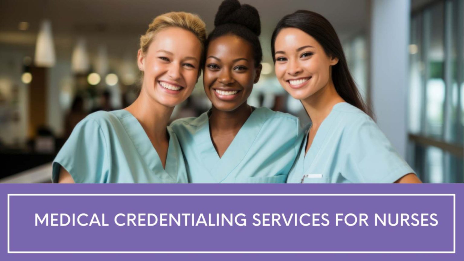 Medical Credentialing Services | Provider Enrollment Services ...
