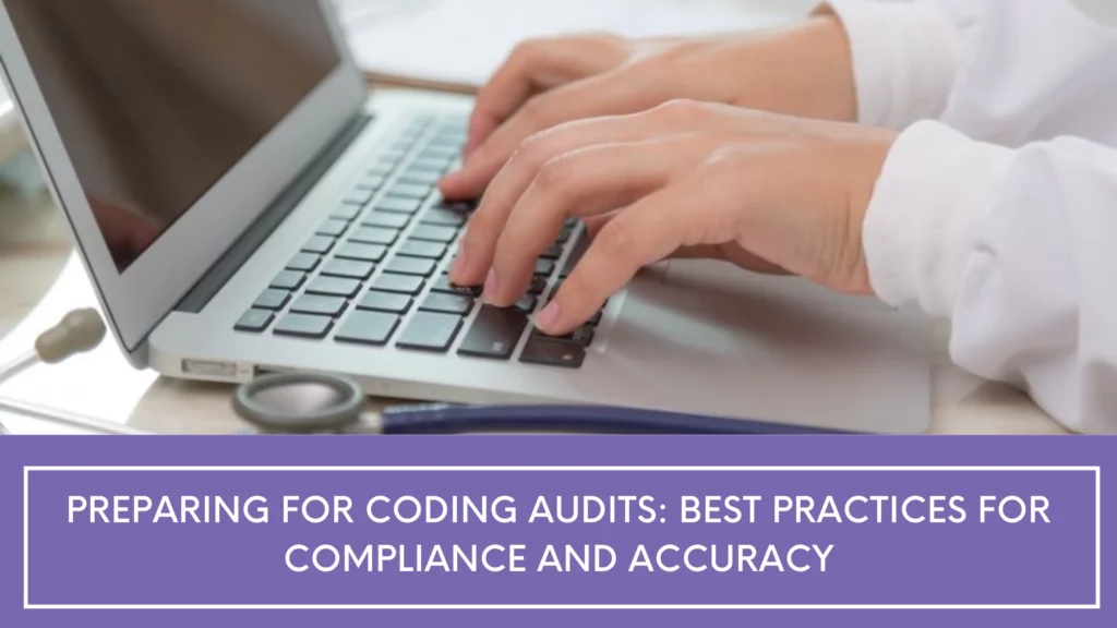 Key Strategies for Compliance Excellence | Practolytics.