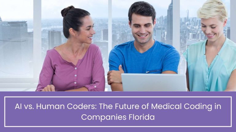 Best Medical Coding Companies in Florida | Get Offers