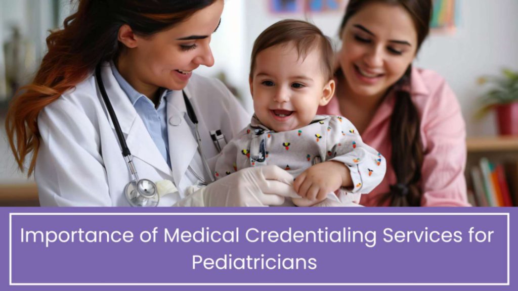 Provider Credentialing and Enrollment: A Complete Guide