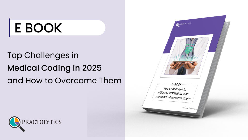 Challenges in Medical Coding in 2025 & How to Overcome them