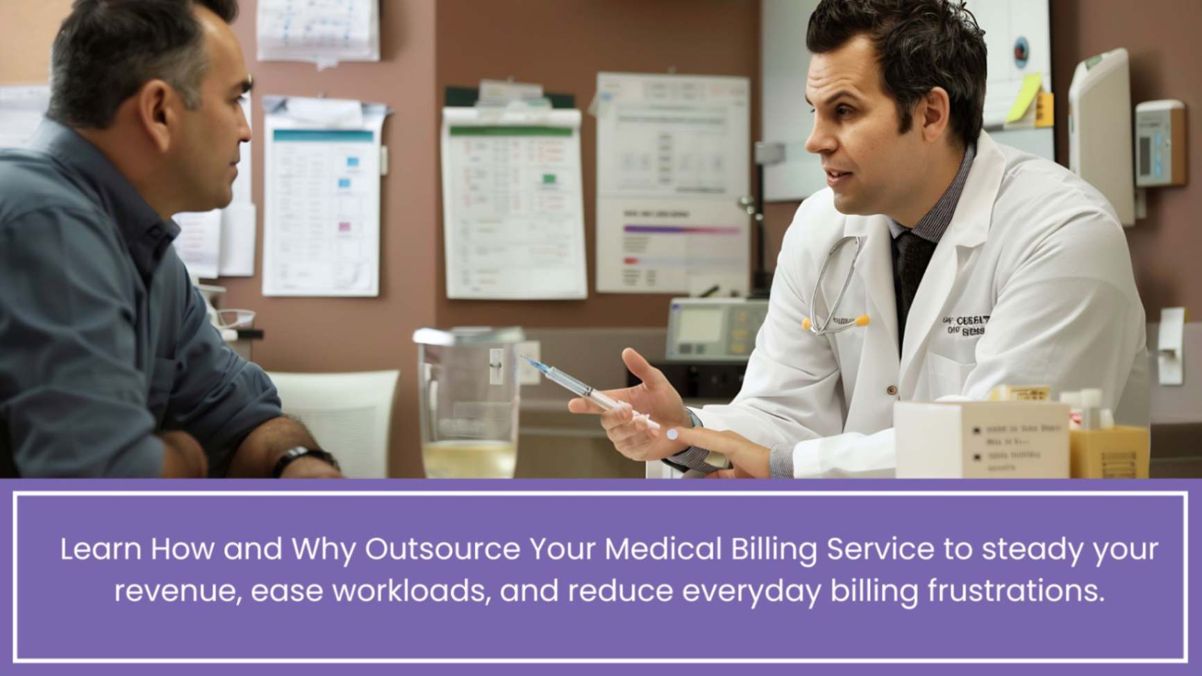 Hyperbaric Oxygen Therapy Billing | Know More | Practolytics