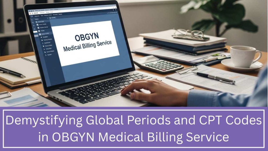 Demystifying Global Periods and CPT Codes in OBGYN | 100% off Free ...