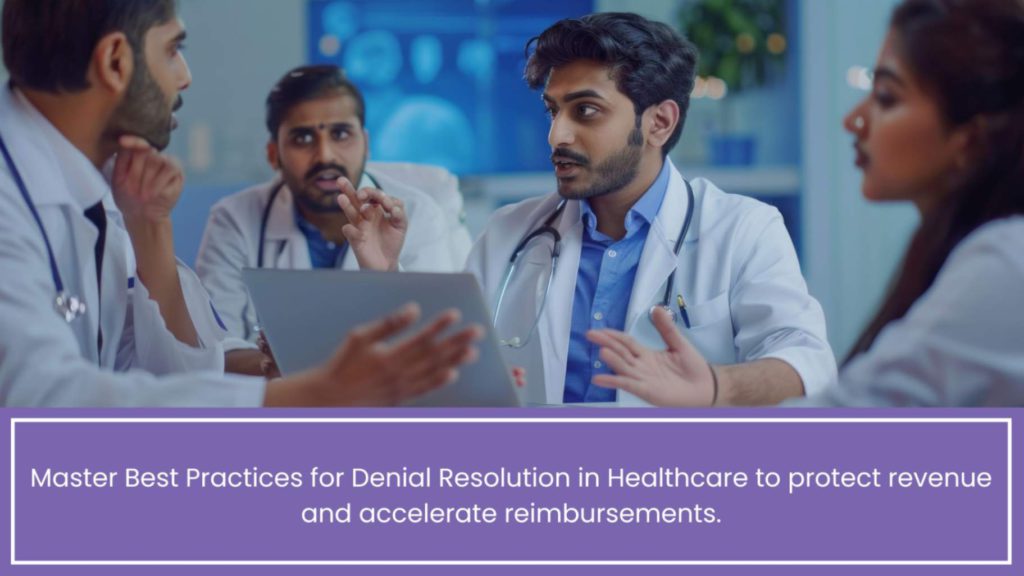 CPT 99396 Made Simple to Avoid Preventive Visit Denials | Practolytics