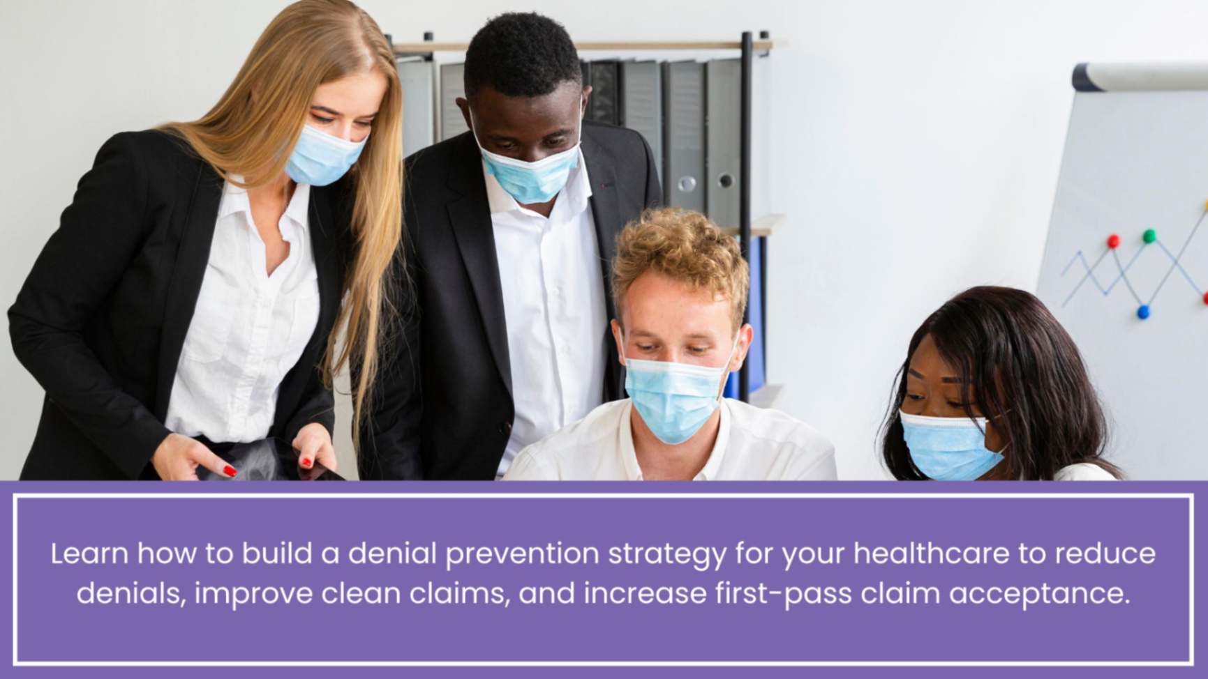 How to Build a Denial Prevention Strategy for Your Healthcare ...