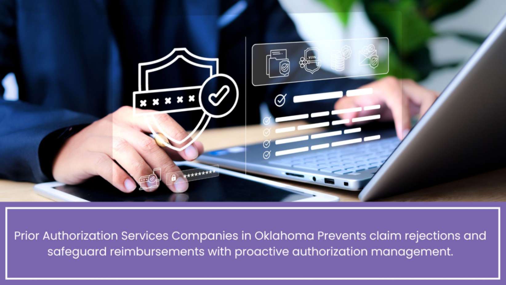 CMS Prior Authorization Changes for 2026 What Providers MUST Know ...