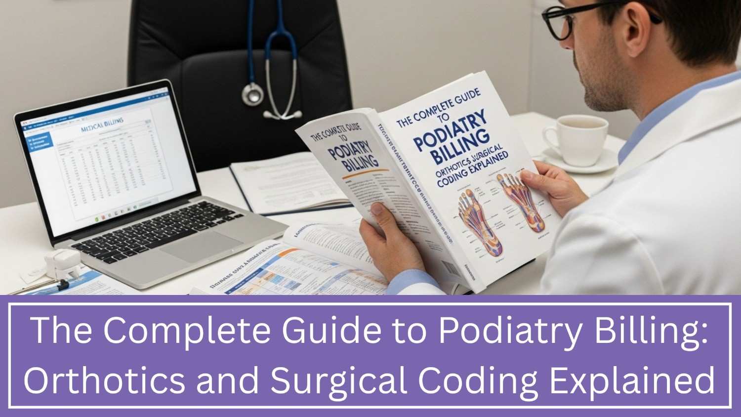 ICD-10 and CPT Coding for IVF and Reproductive Services | 100% off Free ...