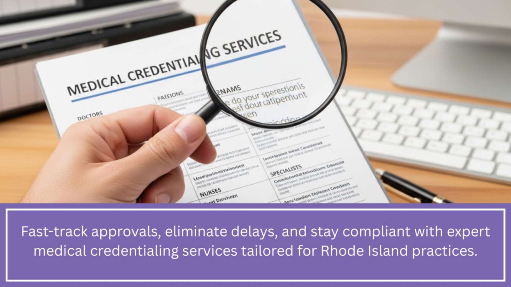 Medical Billing Services Companies in Idaho